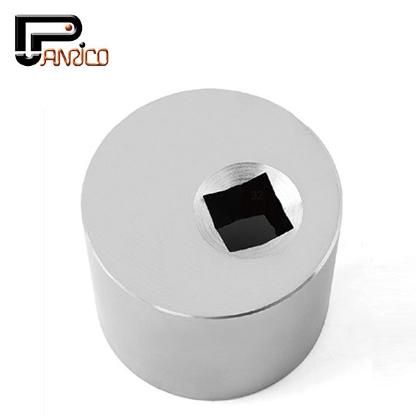 Rear Toe Adjustment Tool for Mini Coopers | Taiwantrade