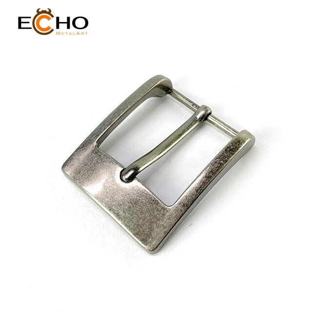 Designer Belt Buckles 40mm (1.57 in) vintage belt buckles | Taiwantrade