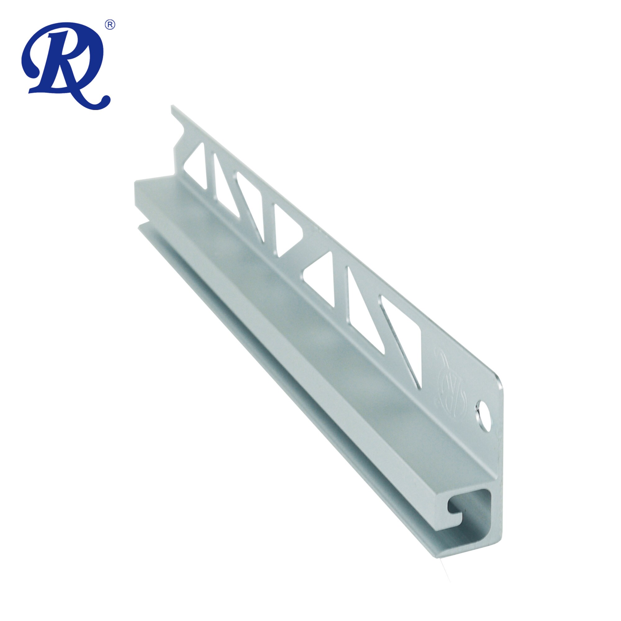 Dynamic Hook Strip Product Series | Taiwantrade