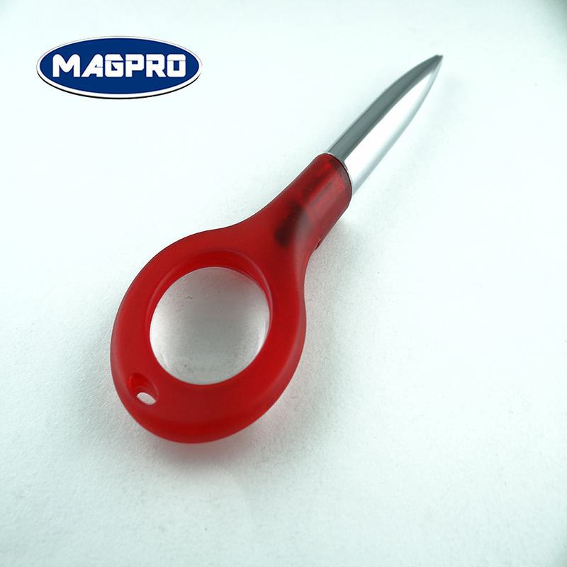 Use Pocket Magnifier Pen Let Your Reading Clear | Taiwantrade