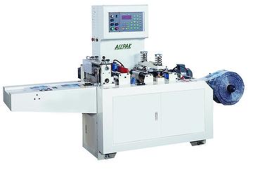 High Speed Cutting Machine | Taiwantrade.com