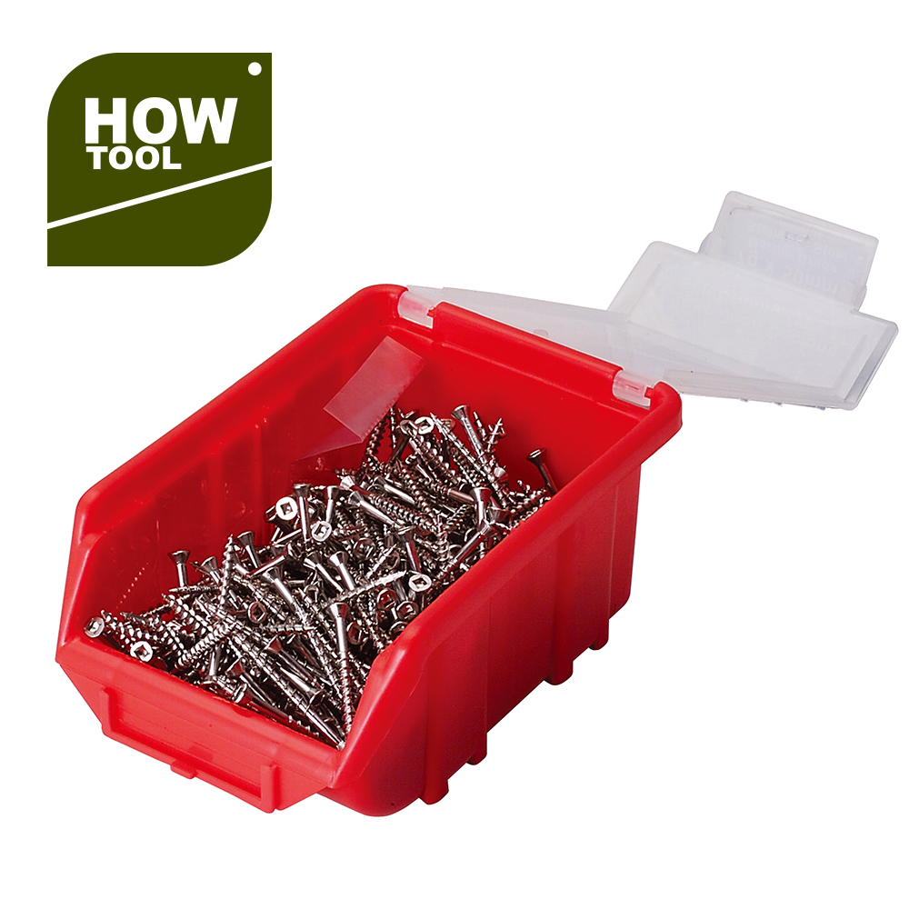 Wood Screw Box Hardware Tool Kit | Taiwantrade