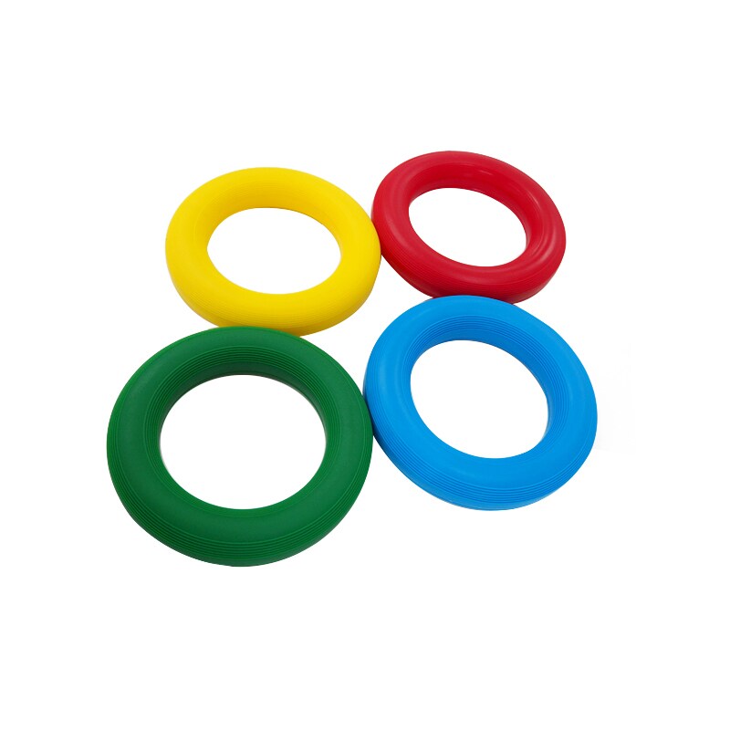 Ring Ball | Taiwantrade.com