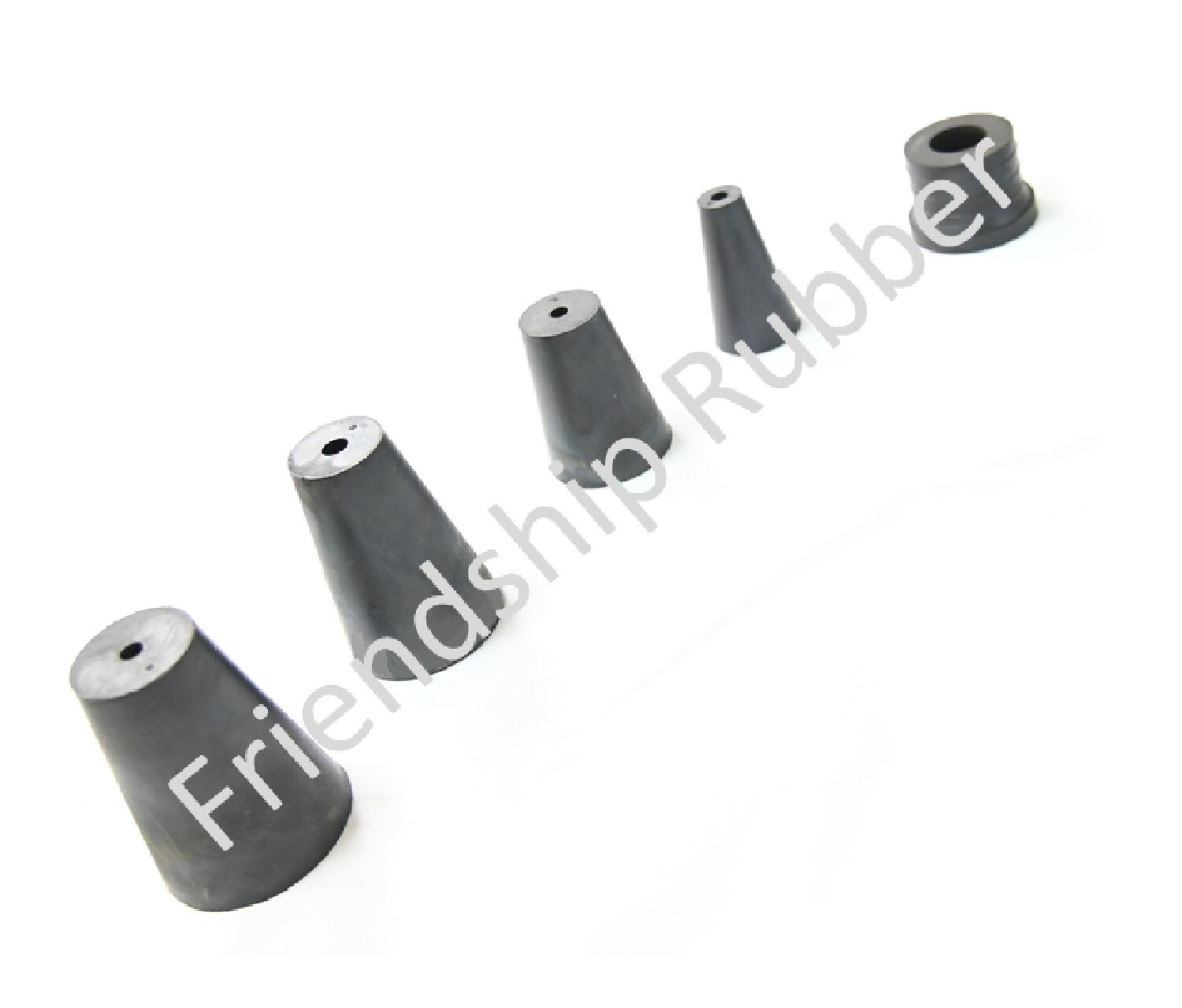 Bumper | Taiwantrade