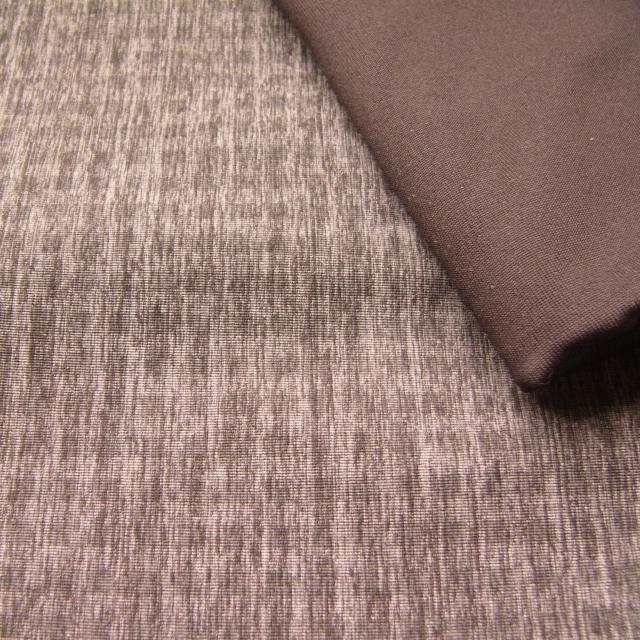 Thermo Regulation Fabric | Taiwantrade