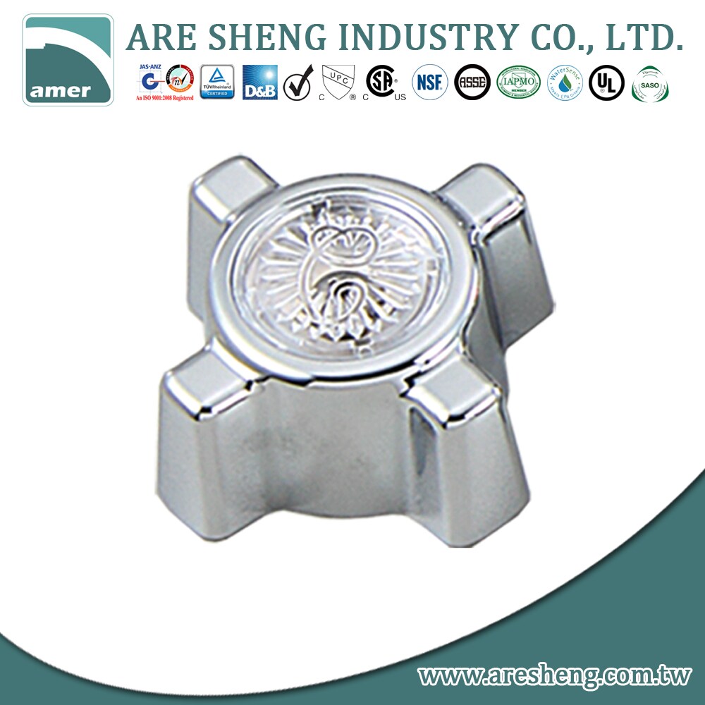 4 ARM TUB AND SHOWER HANDLE FITS SAYCO | Taiwantrade