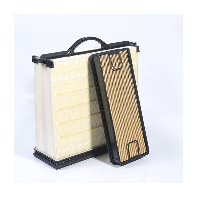 AIR FILTER FOR JOHN DEERE R553819 | Taiwantrade