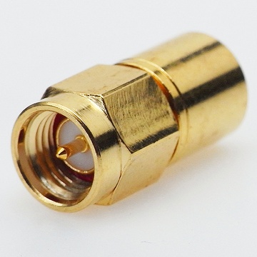 Terminator Plug | Taiwantrade.com