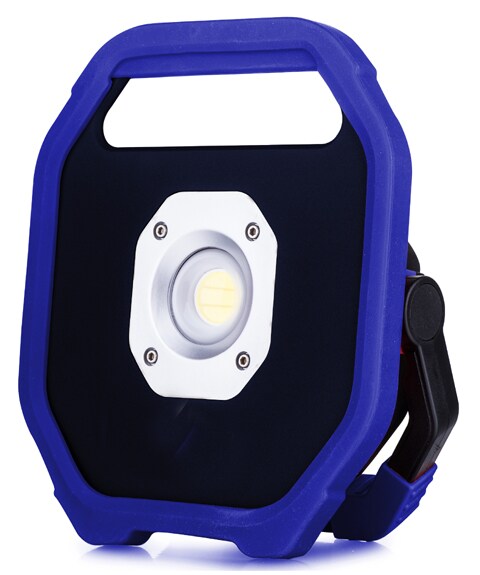 14W LED COB WORK LIGHT | Taiwantrade