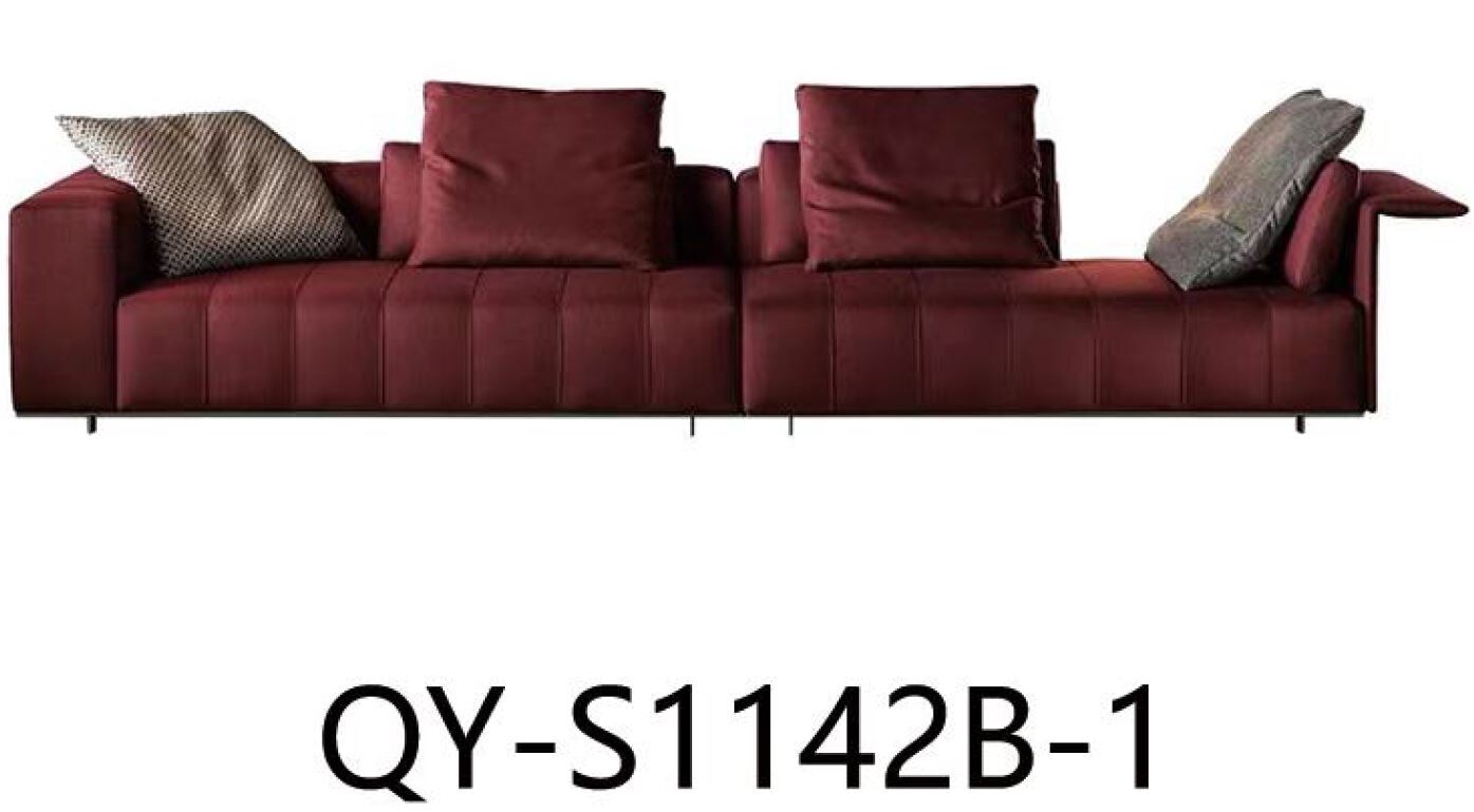 Luxury Redefined: Introducing Our Exquisite Sofa Collection | Taiwantrade