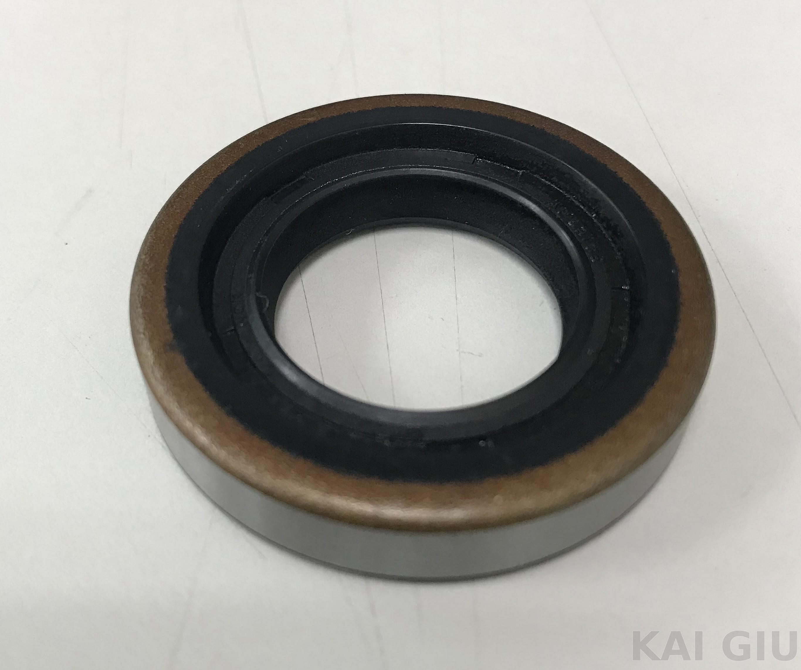 TOYOTA SEAL VANE PUMP HOUSING | Taiwantrade