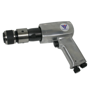 Air Hammer, Pneumatic Hammer, Air Tool, Pneumatic Tool | Taiwantrade.com