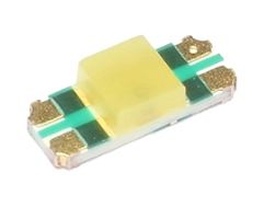 Top and Side View Chip LED Products | Taiwantrade