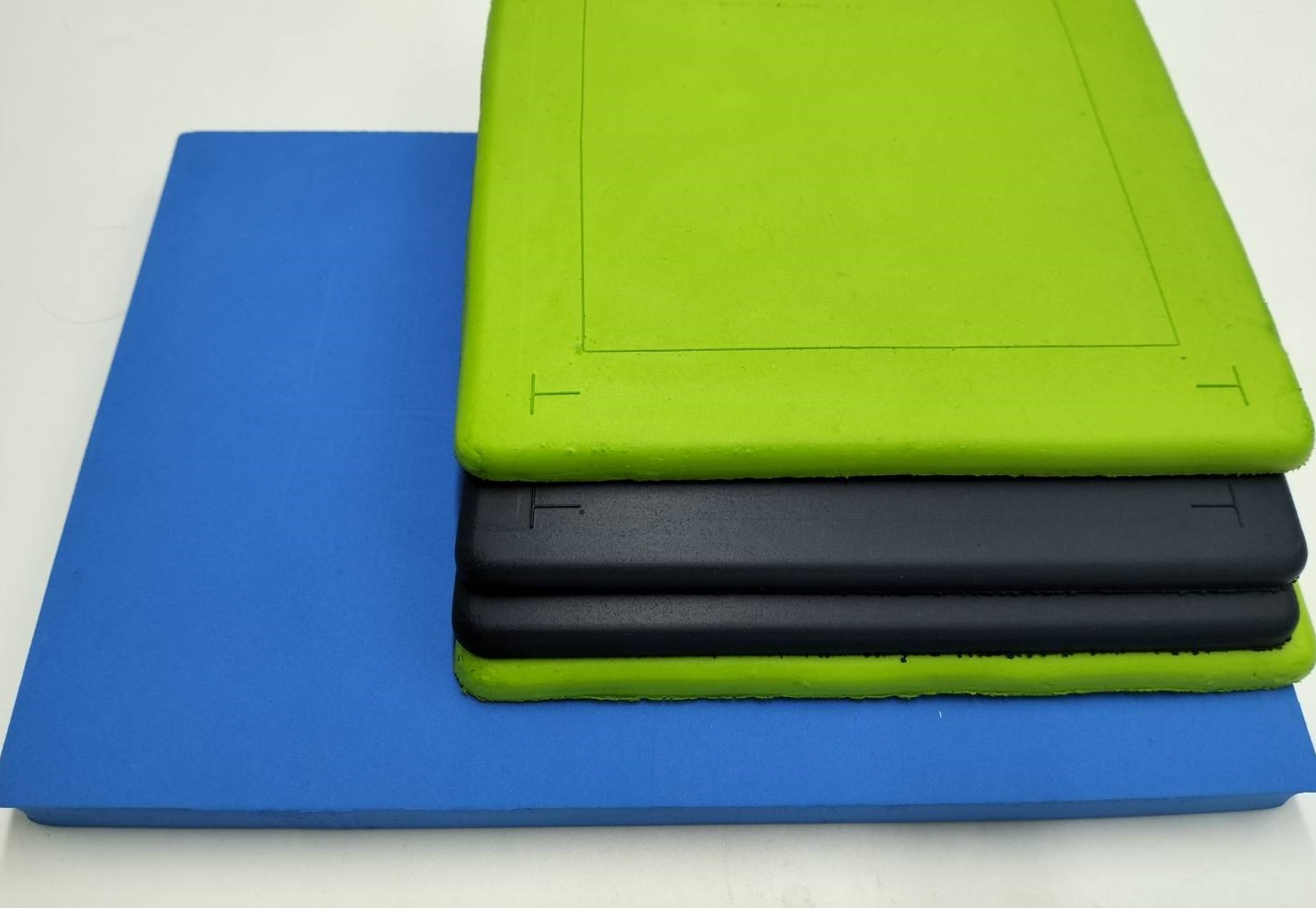 TPE Resin TPE Foam for midsole material ,TPE Foam foundry | Taiwantrade