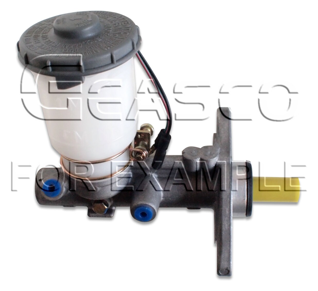 47201-60460 BRAKE MASTER CYLINDER | Taiwantrade