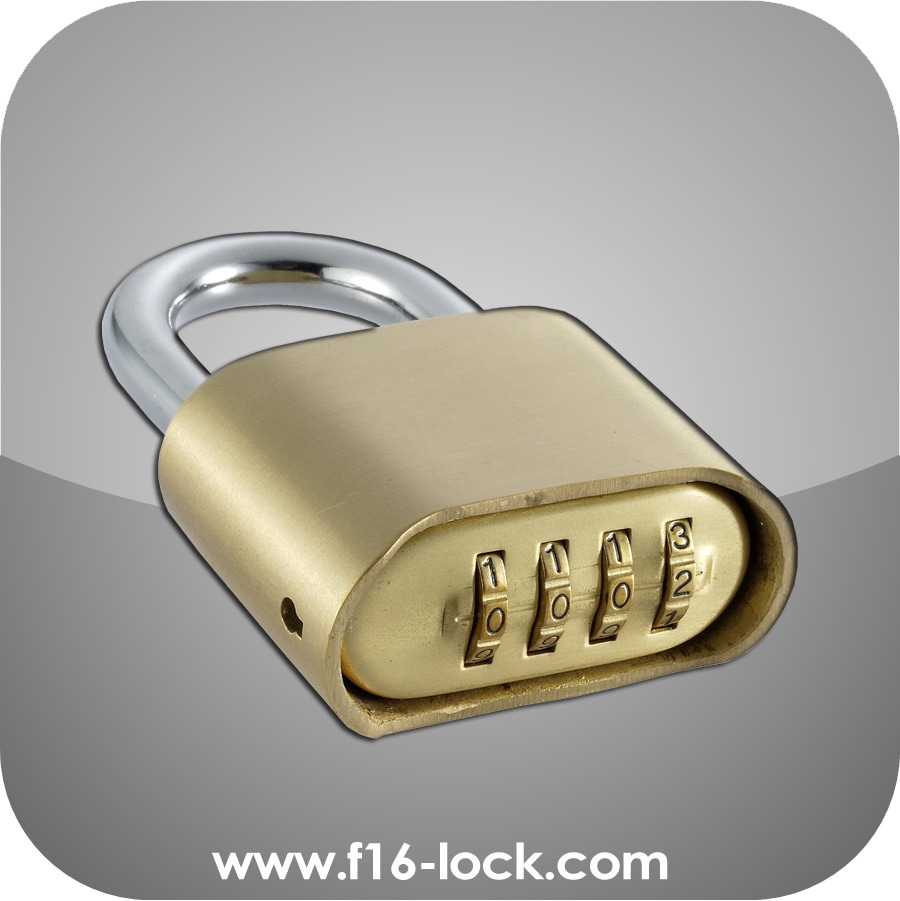Padlock | Taiwantrade.com