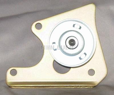 TF52024 | Taiwantrade