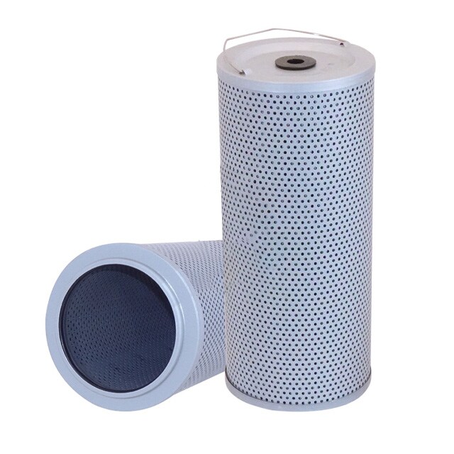 HYDRAULIC OIL FILTER FOR XCMG 5004947 | Taiwantrade