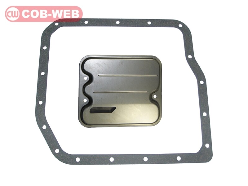Transmission Filter Kit ,11266A ,OEM 35330-21011 ,Transmission Parts ...