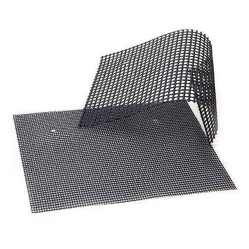 PVC Mesh Fabric for Outdoor Furniture | PEYDER INDUSTRY CO., LTD.