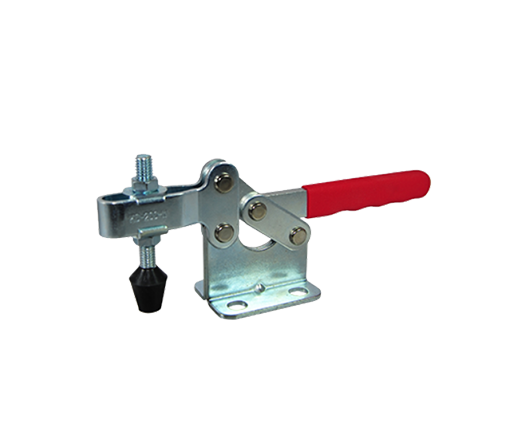 Horizontal Hand Lever - made in Taiwan | Taiwantrade.com