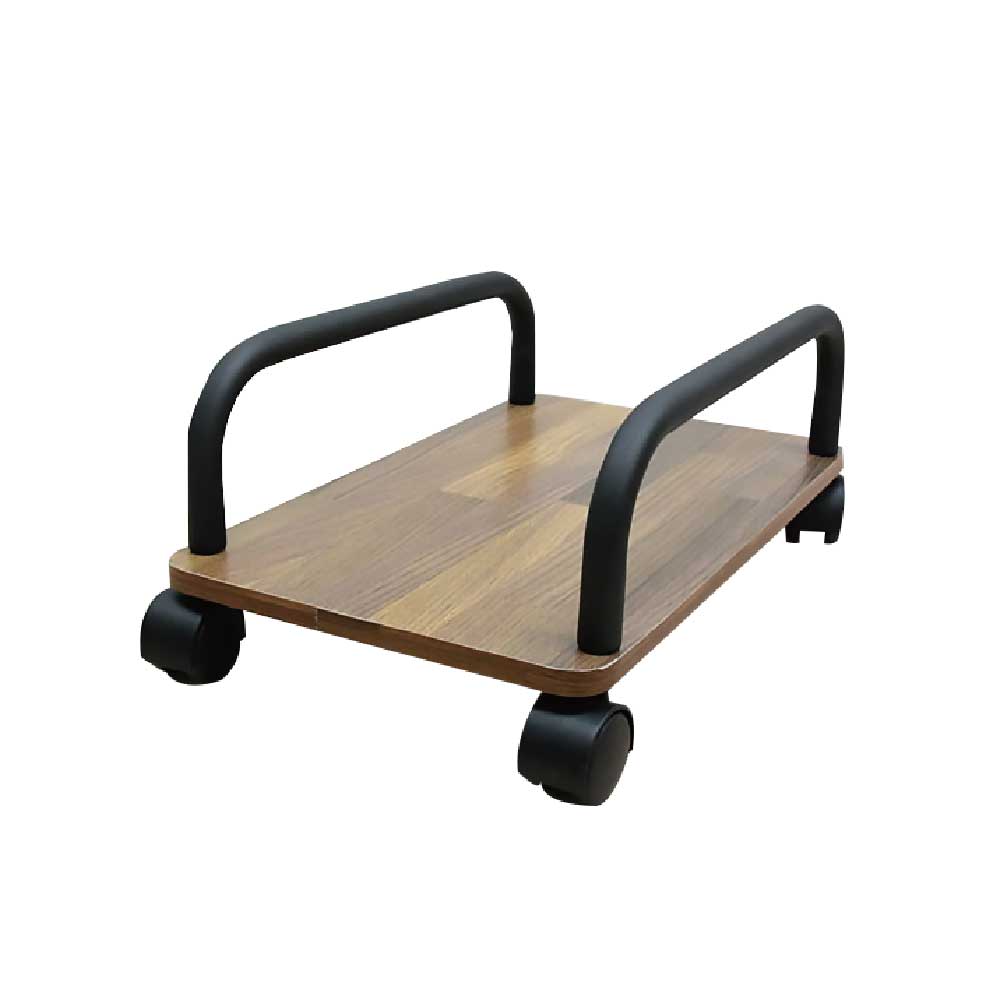 Mobile Computer Rack | Taiwantrade