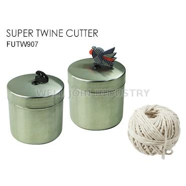 Super Twine Cutter | Taiwantrade.com
