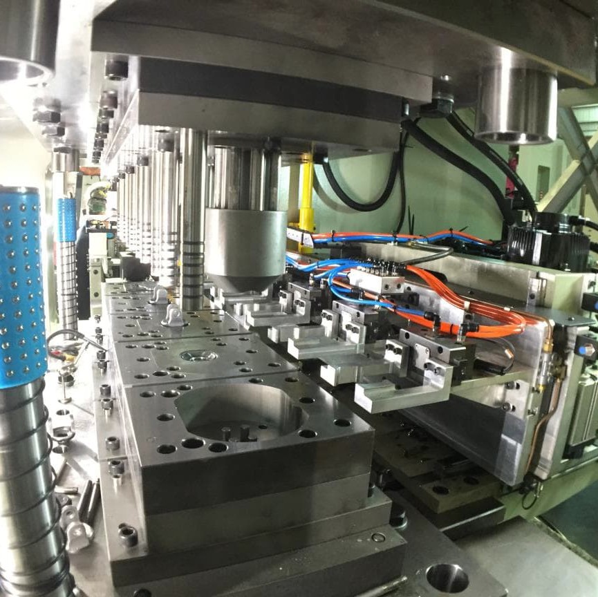 Transfer (3-axis,single arm) | Taiwantrade.com