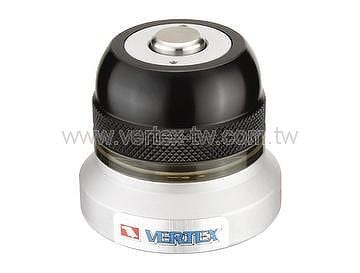 Taiwan VERTEX HEIGHT PRESETTER | VERTEX MACHINERY WORKS CO., LTD.