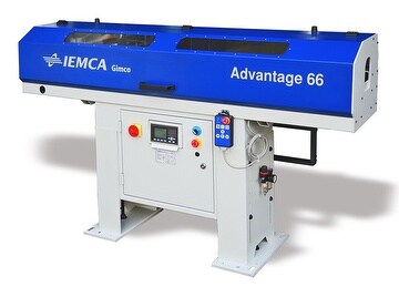 Short Bar Feeder | Taiwantrade