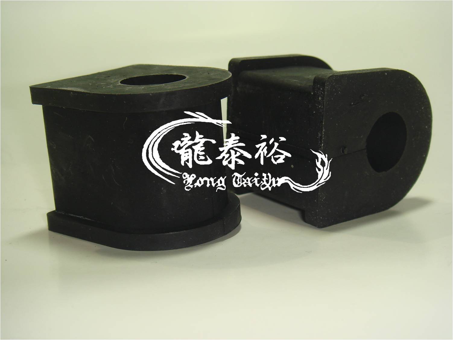 48818-07010 | Taiwantrade