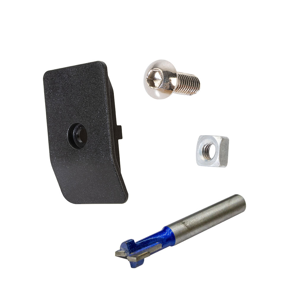 Modular Chisel Rack DIY Kit | Taiwantrade