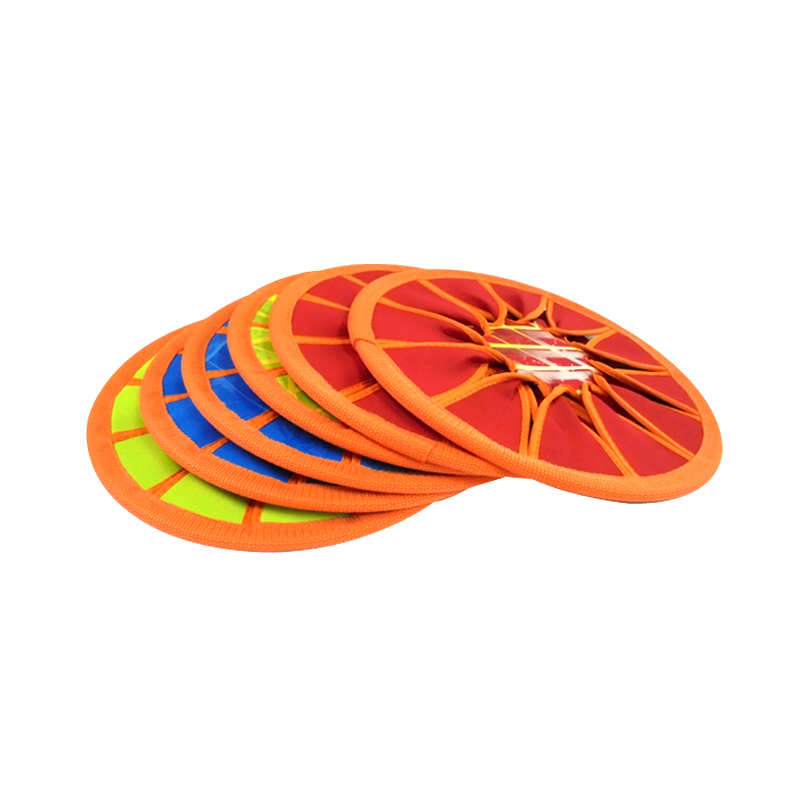 Twistf Risbee | Taiwantrade