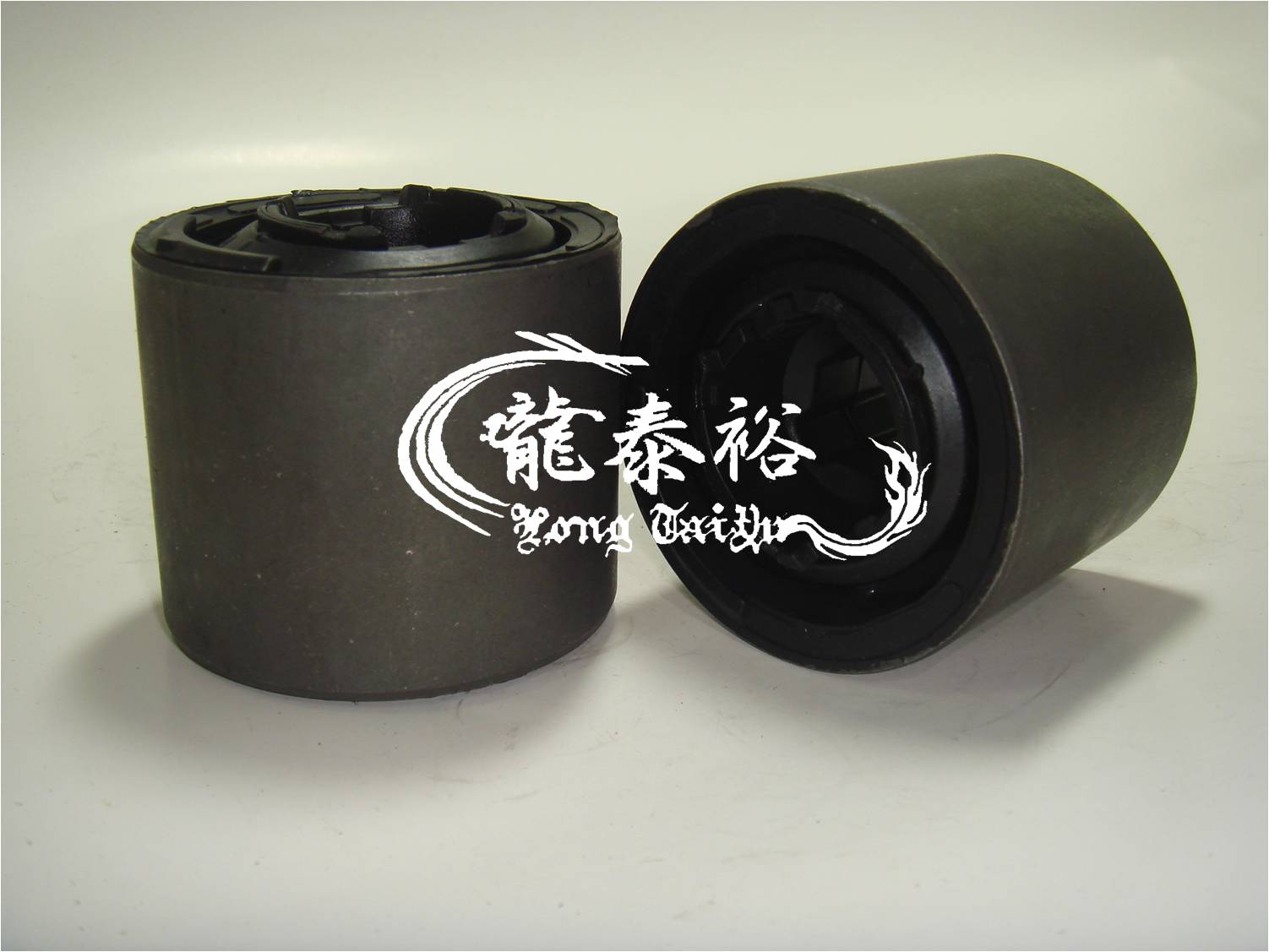 31126757999 | Taiwantrade.com