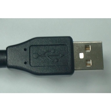 USB cable | Taiwantrade