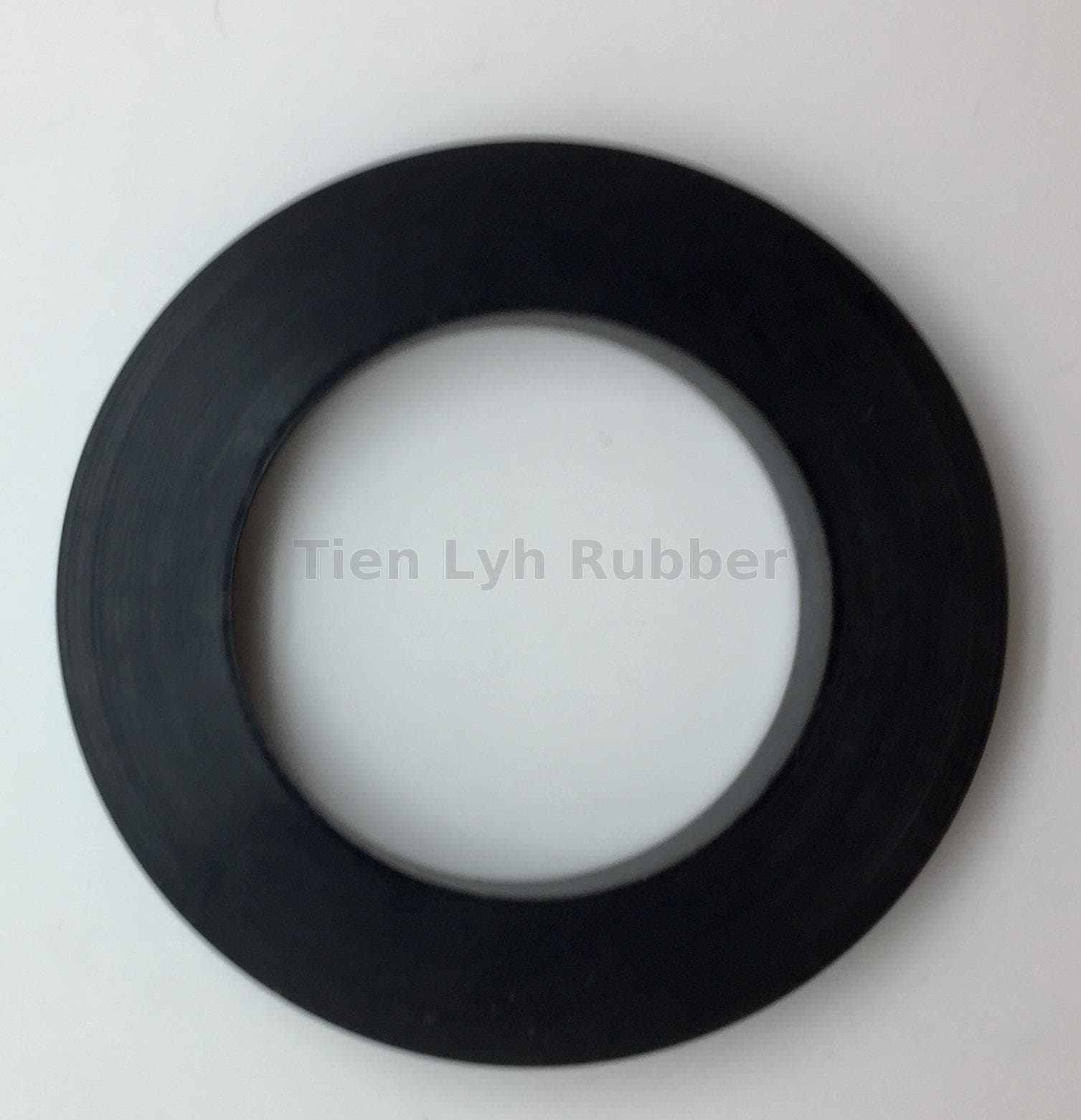 Washer | Taiwantrade