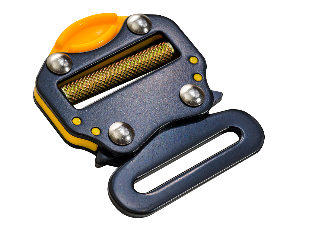 Quick Release Buckle | Taiwantrade