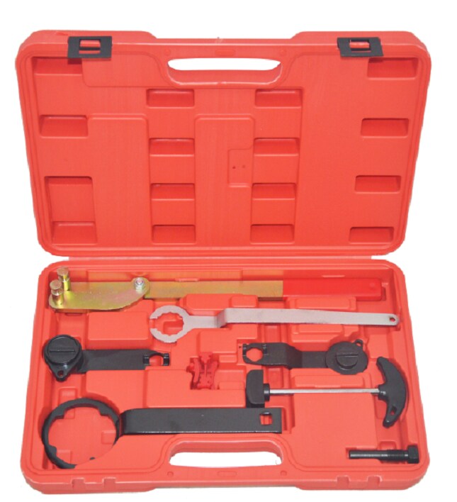 Engine Timing Tool Kit for Jetta,Santana,LAVIDA | Taiwantrade