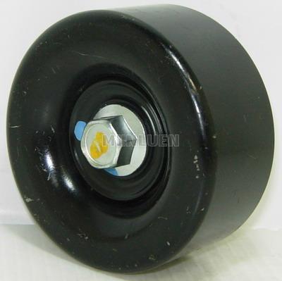 TA02032 | Taiwantrade