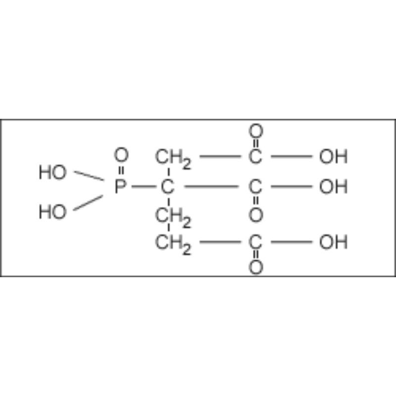 PBTC Phosphinobutane tricarboxylic acid | Taiwantrade