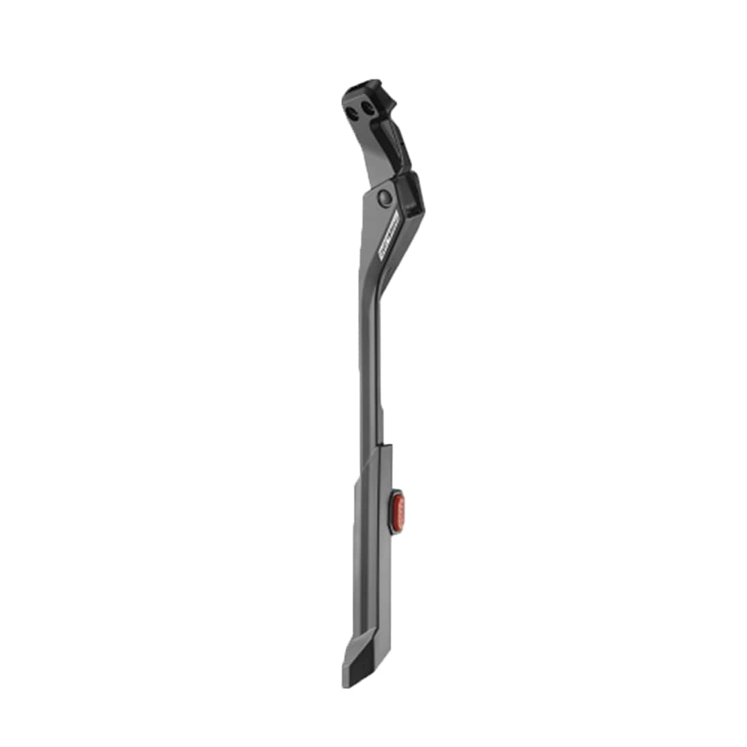 Cycle Kickstand | Taiwantrade.com