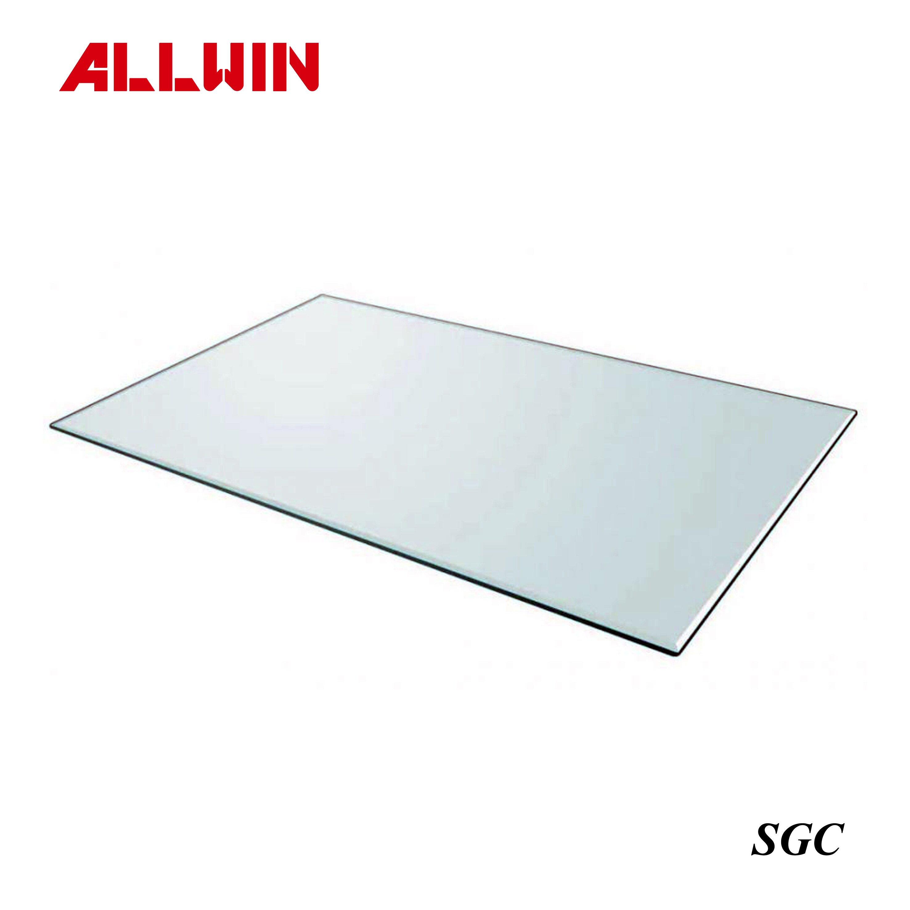 Brightness Switchable Changeable Dimming Smart Glass | Taiwantrade