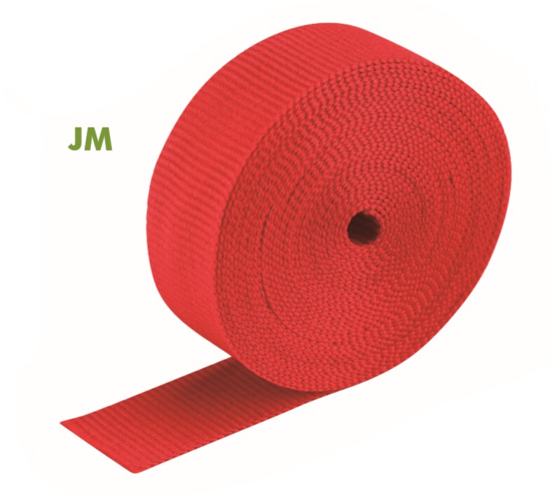 Cotton rim tape with sticker / Adhesive Cloth Rim Tape | Taiwantrade.com