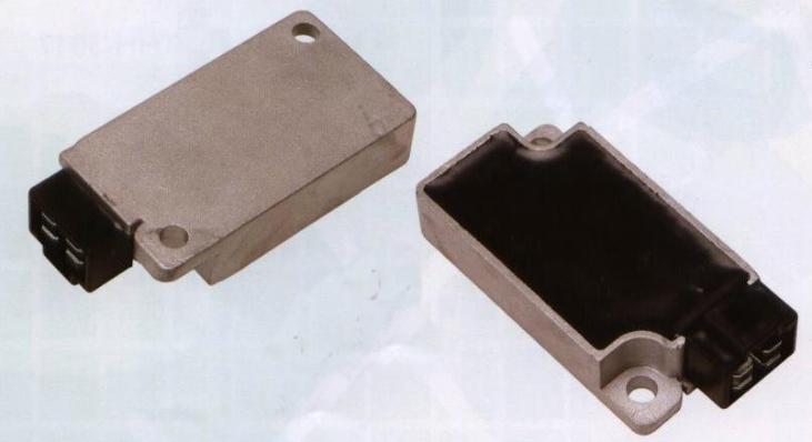 ELECTRIC PRODUCTS | Taiwantrade.com