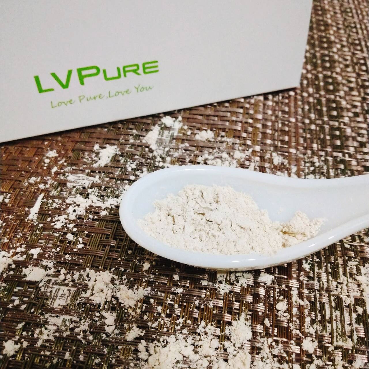 Souvenir Pure Made In Taiwan Almond Flour | Taiwantrade.com