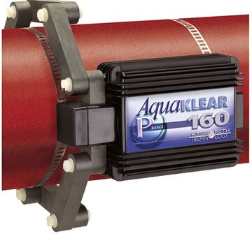 AquaKLEAR P RANGE (Hydropath Technology) | Taiwantrade