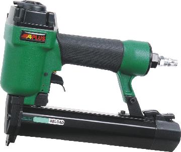APLUS F18/35MC 18Ga brad and M staple and 90 staple, 3 in 1 air nailer ...