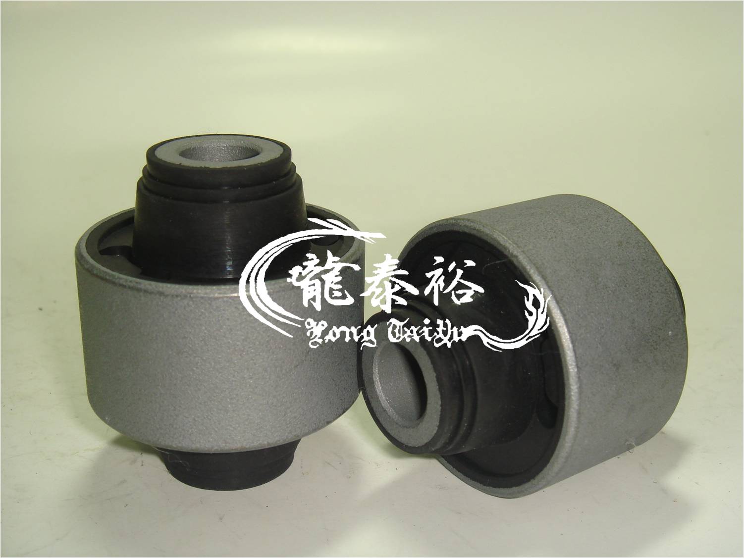 MR316074 | Taiwantrade.com