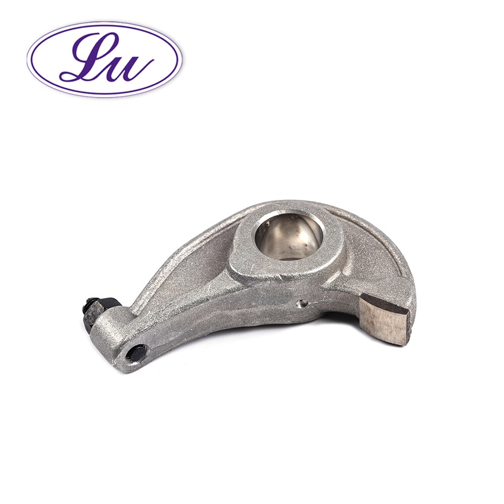 OEM NO 24551-02550 24551-02500 auto spare parts car engine rocker arm ...