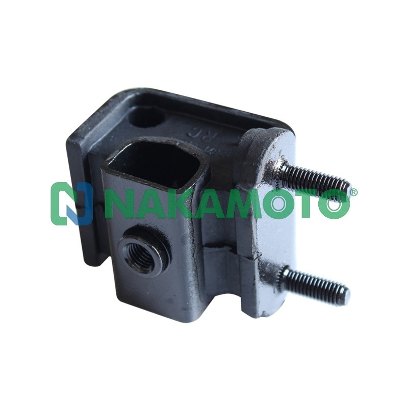 engine mount oem 12371-87308 for Daihatsu